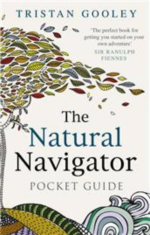 How to navigate using the Sun - The Natural Navigator