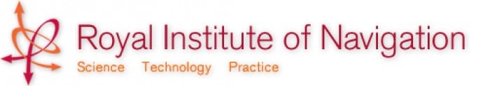 Royal Institute of Navigation Review - The Natural Navigator