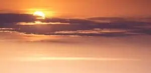 How to navigate using the Sun - The Natural Navigator