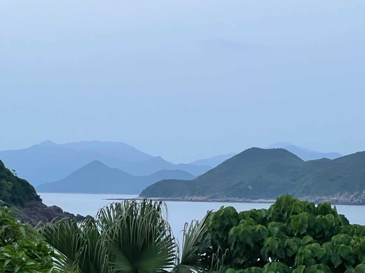 Natural Navigation The Natural Navigator