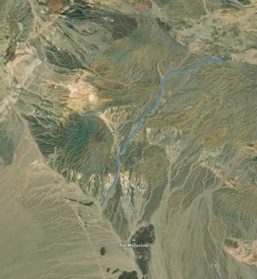 How to navigate using the Sea - The Natural Navigator