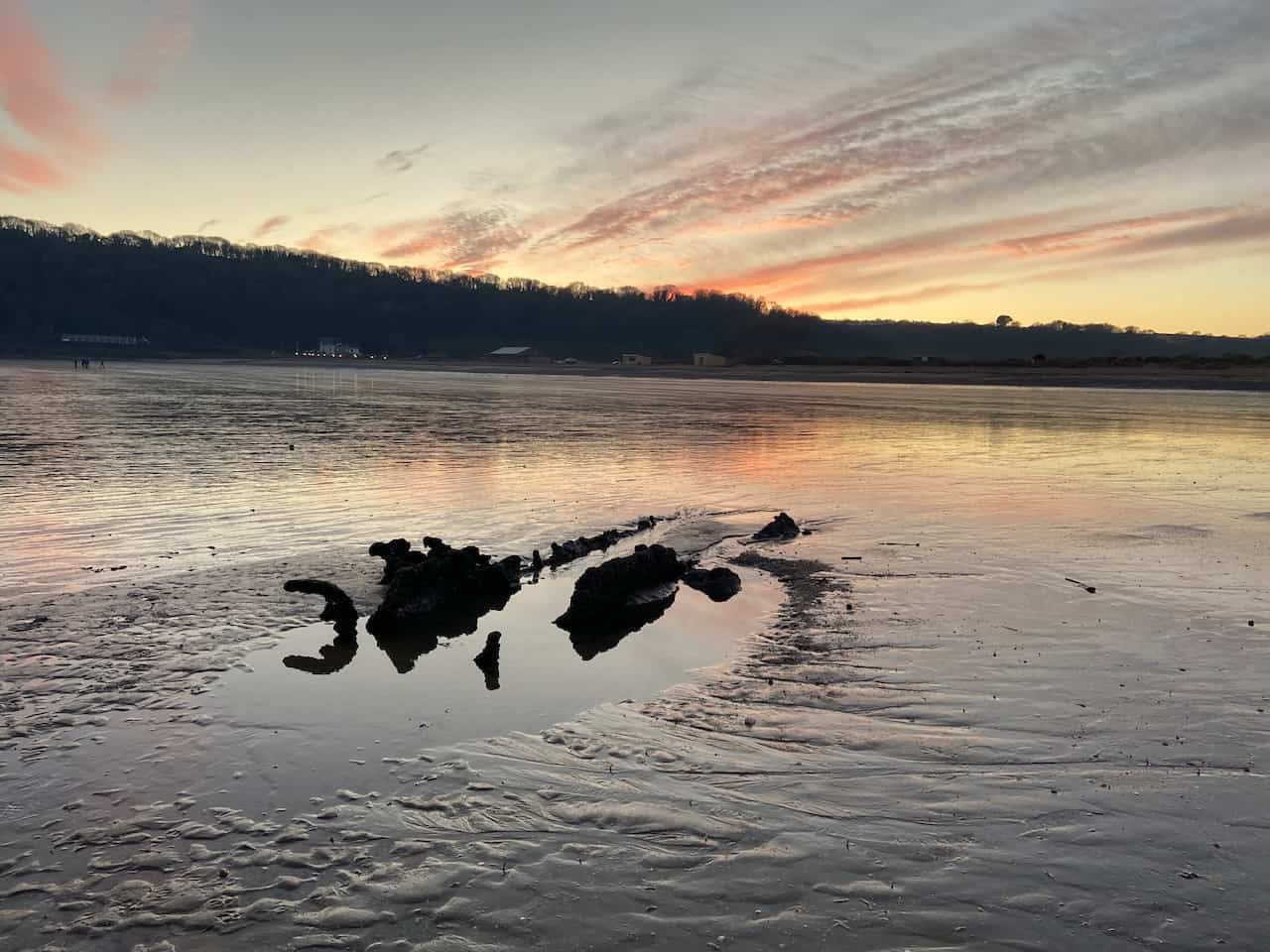 How to navigate using the Stars - The Natural Navigator