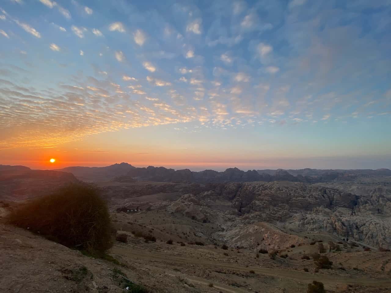 Happy March Equinox! - The Natural Navigator