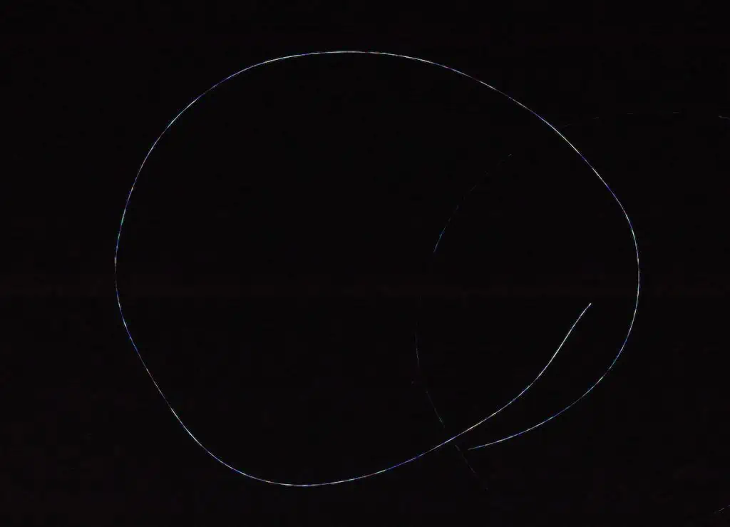 The Scintillating Secrets of Twinkling Stars - The Natural Navigator