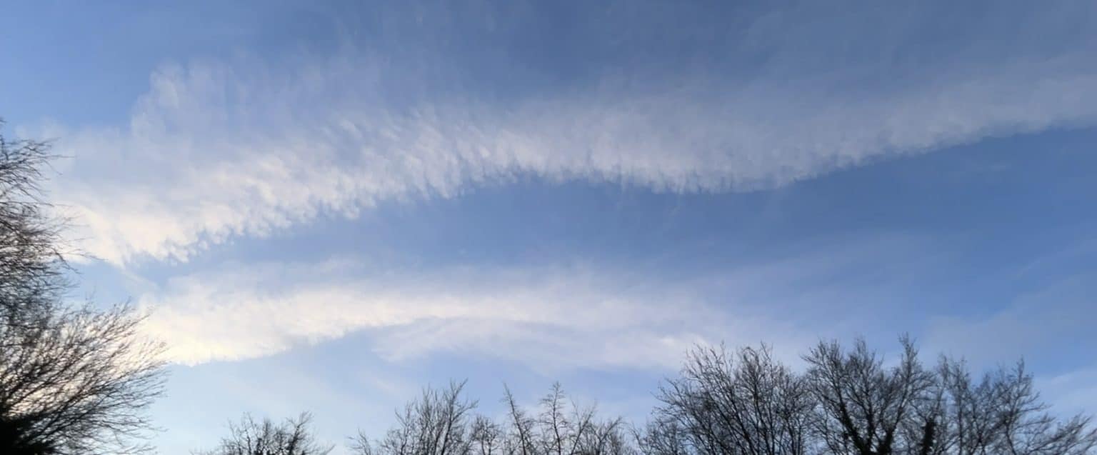 How to Navigate using the Moon - The Natural Navigator