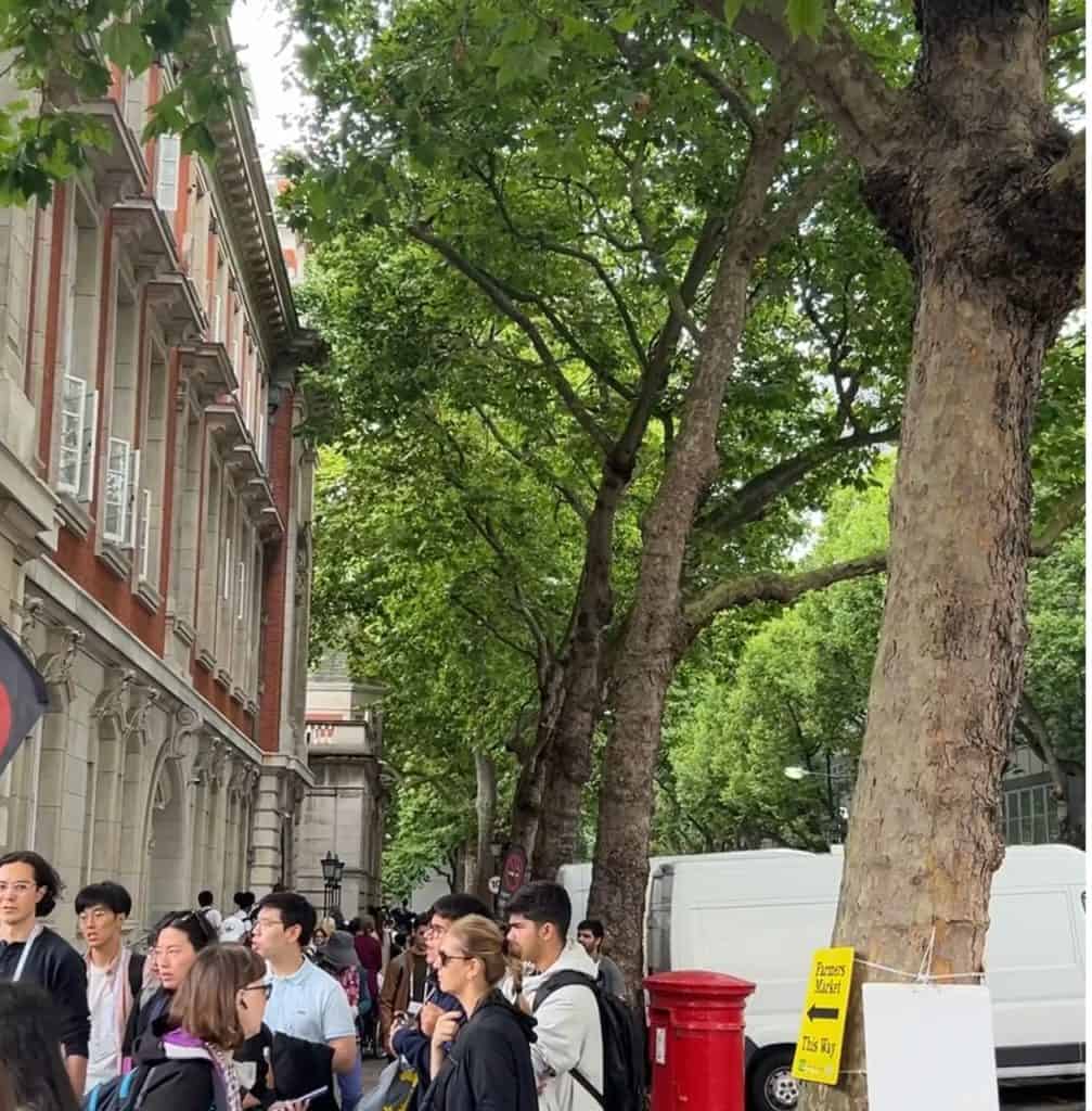 Natural Navigation The Natural Navigator