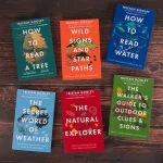 How to Navigate using the Moon - The Natural Navigator