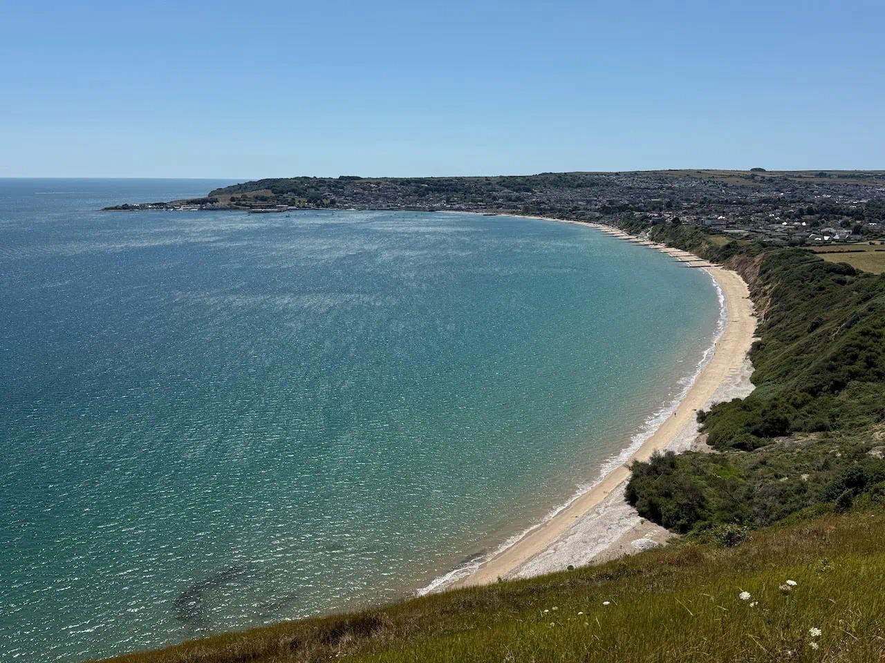 The Natural Navigator: Find your way using nature