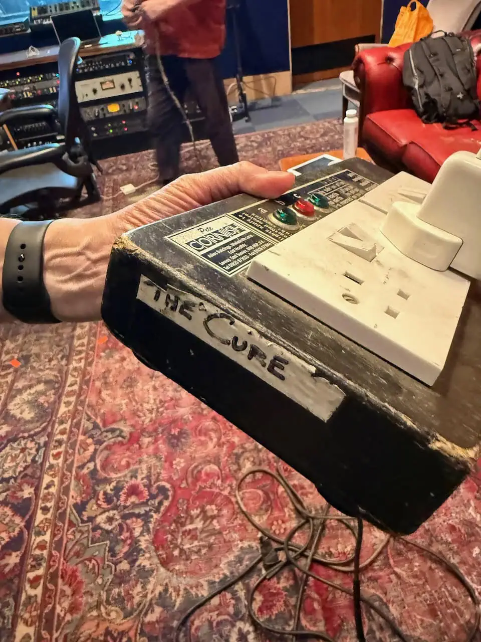 How to navigate using the Sea - The Natural Navigator