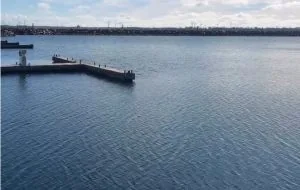 How to navigate using the Sea - The Natural Navigator